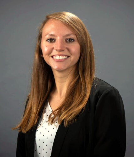 CU-Lock Haven sport admin alumni recognized in IAVM Foundation’s ‘30 ...